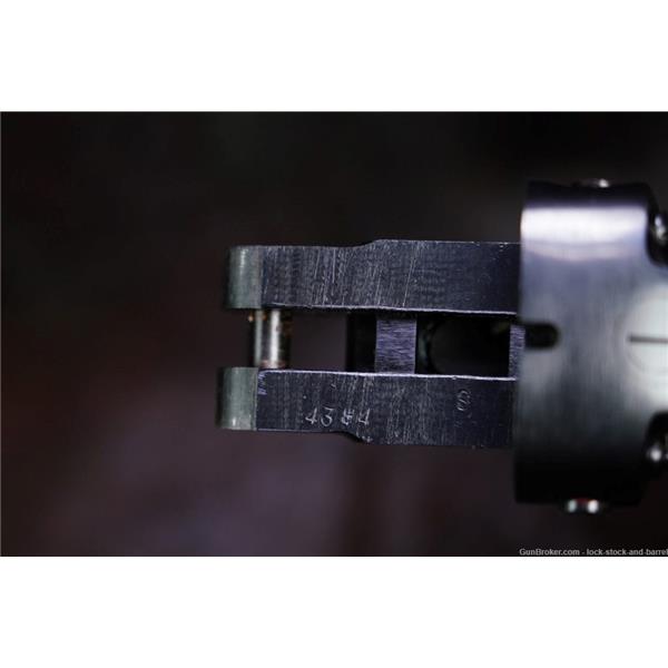 NORINCO 99 COACH GUN New and Used Price, Value, & Trends 2025