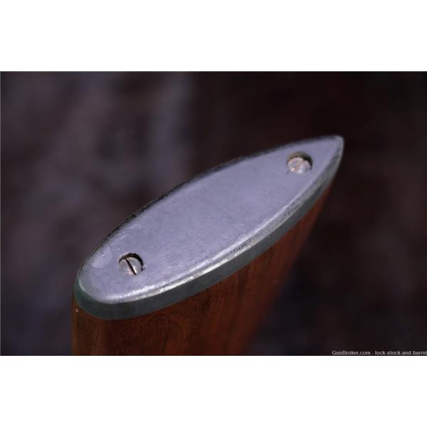 NORINCO 99 COACH GUN New and Used Price, Value, & Trends 2025