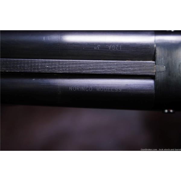 IAC New and Used Price, Value, & Trends 2024