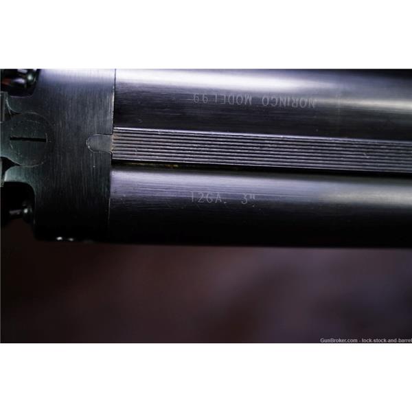 IAC New and Used Price, Value, & Trends 2024