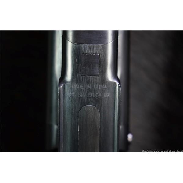 IAC New and Used Price, Value, & Trends 2024