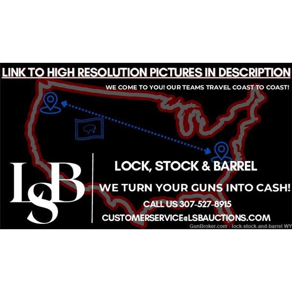 490 TOPPER JR New and Used Price, Value, & Trends 2025