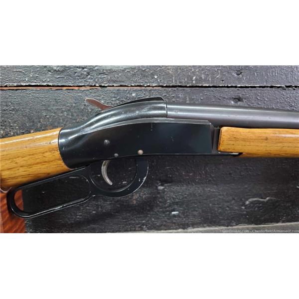 ITHACA MODEL 66 SUPER SINGLE New and Used Price, Value, & Trends 2025