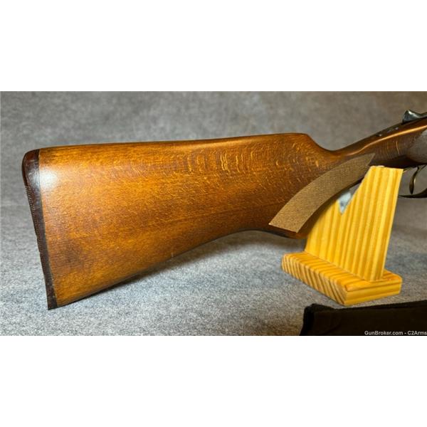 IZH 43 BOUNTY HUNTER II New and Used Price, Value, & Trends 2025