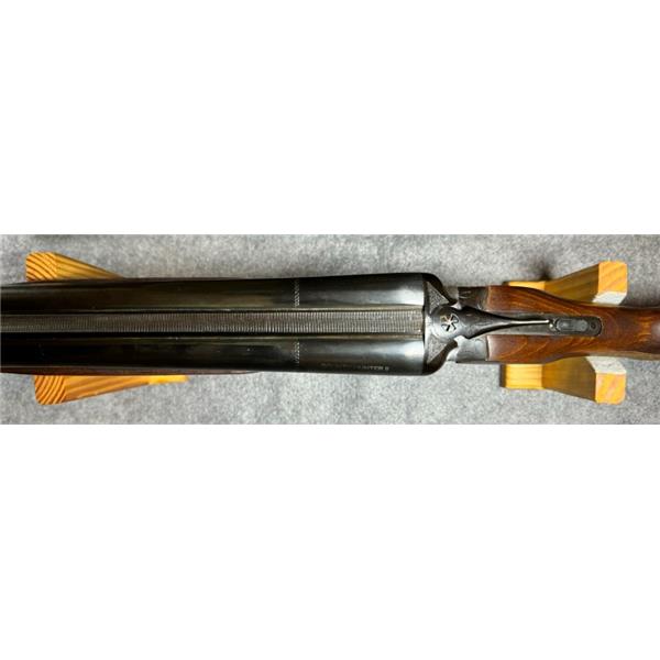 IZH 43 BOUNTY HUNTER II New and Used Price, Value, & Trends 2025