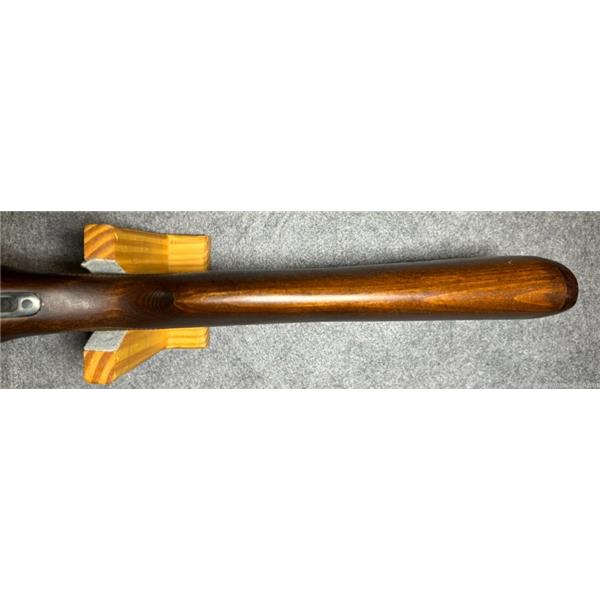 IZH 43 BOUNTY HUNTER II New and Used Price, Value, & Trends 2025