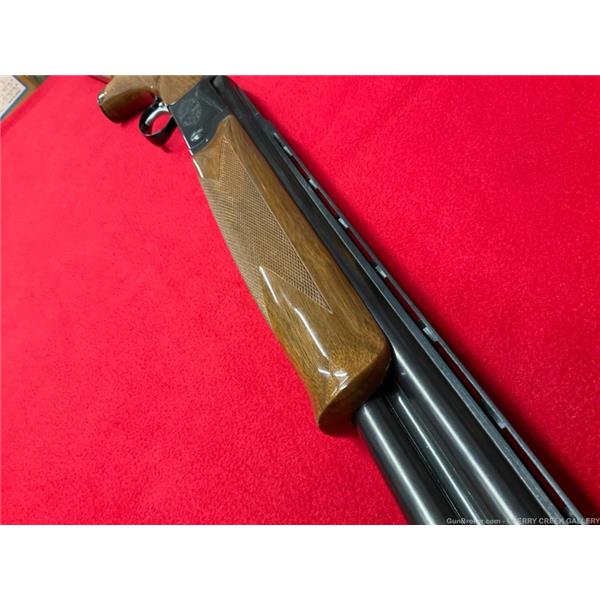 SKB 505 New and Used Price, Value, & Trends 2025