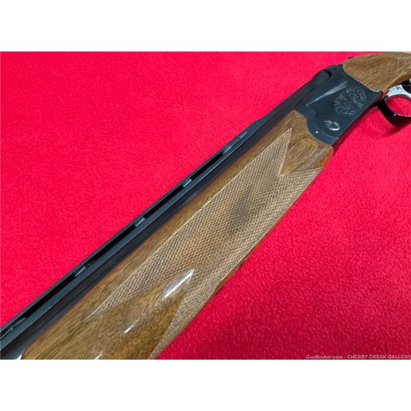 SKB 505 New and Used Price, Value, & Trends 2025