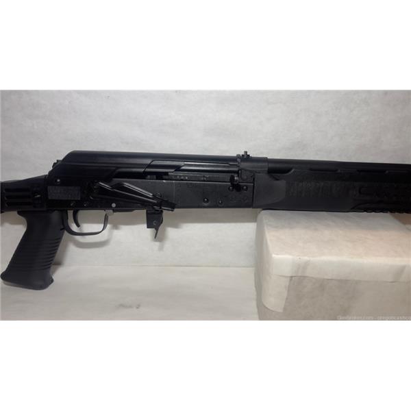 SAIGA 410 New and Used Price, Value, & Trends 2025