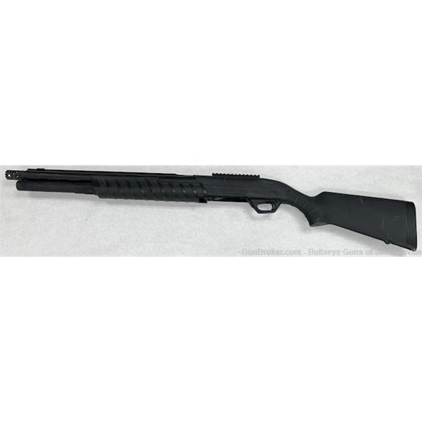 REMINGTON 887 New and Used Price, Value, & Trends 2025