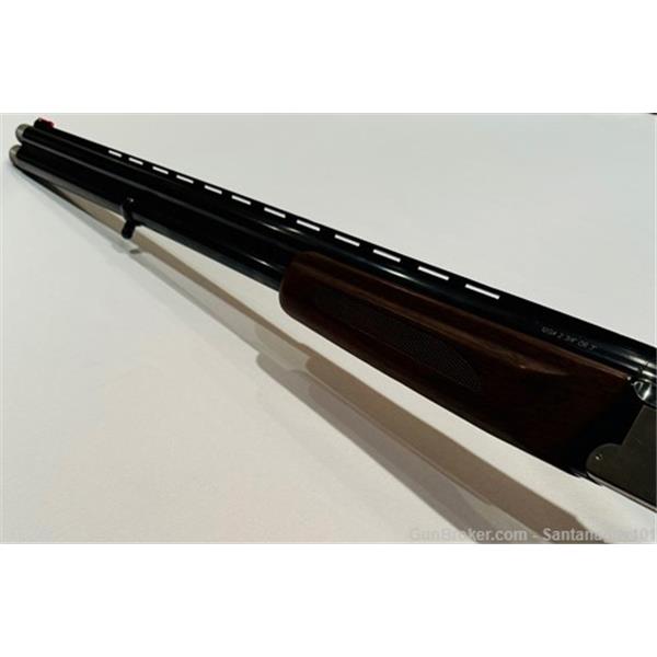 310 New and Used Price, Value, & Trends 2025