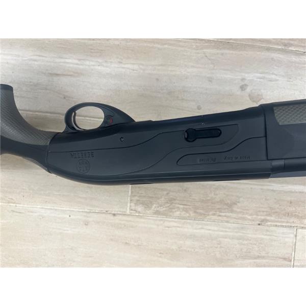 BERETTA XTREMA A391 New and Used Price, Value, & Trends 2025