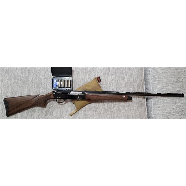 CZ 920 SEMI AUTO New and Used Price, Value, & Trends 2025