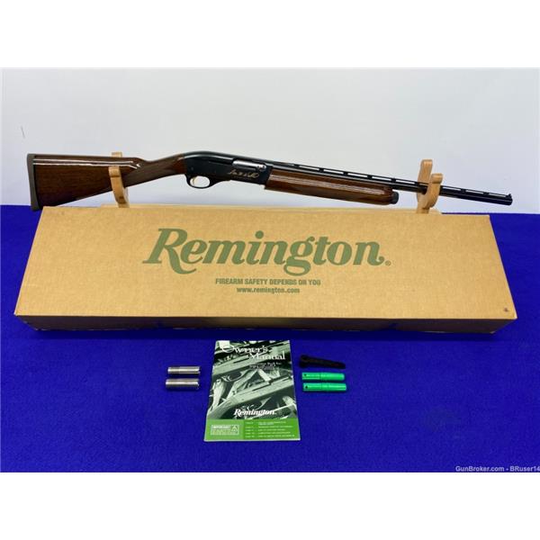 REMINGTON 1100 20GA New and Used Price, Value, & Trends 2025