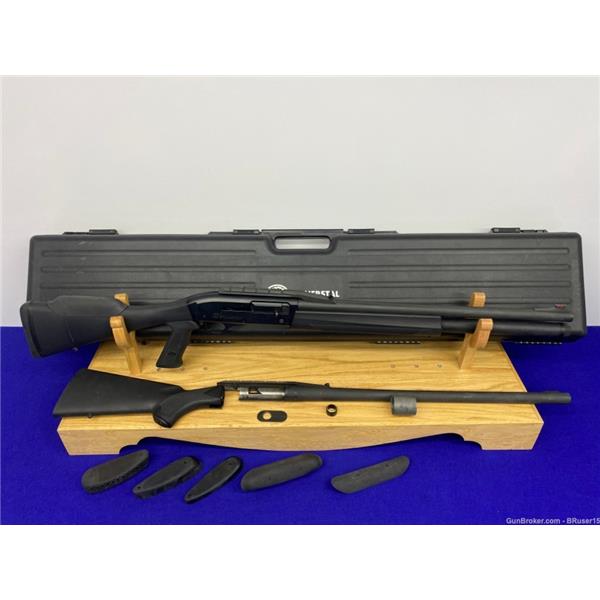 FNH USA FN SLP New and Used Price, Value, & Trends 2025