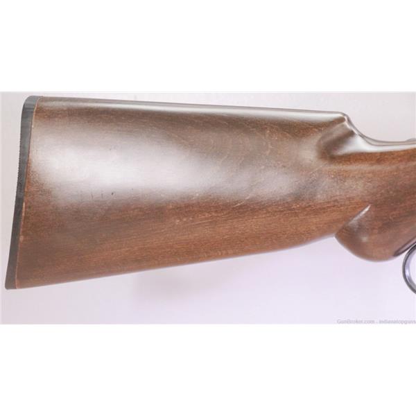 PW87 New and Used Price, Value, & Trends 2024