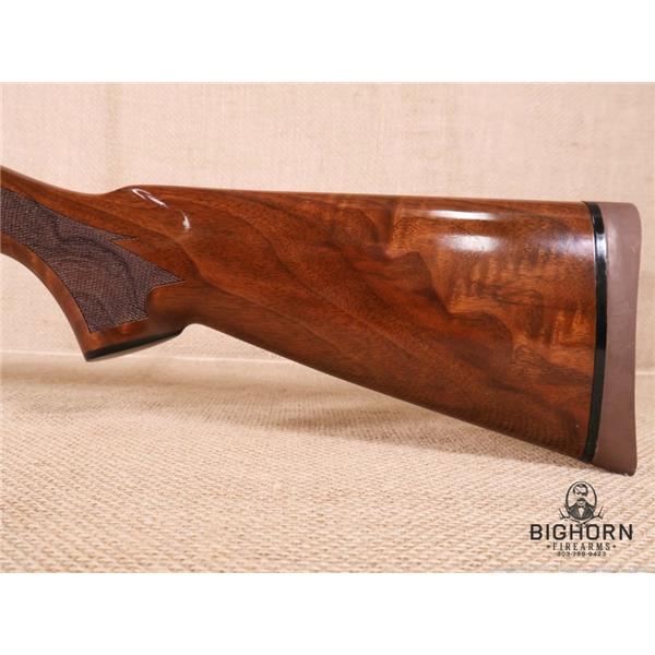 870 WINGMASTER New and Used Price, Value, & Trends 2025