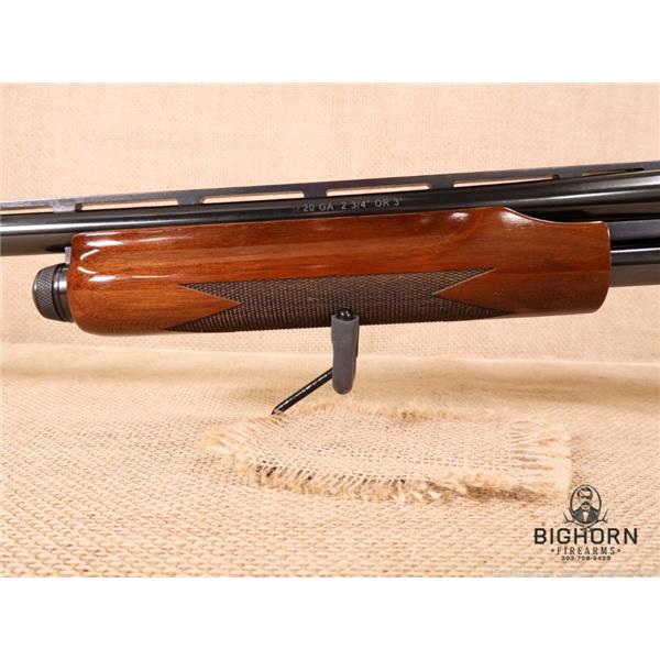 870 WINGMASTER New and Used Price, Value, & Trends 2025