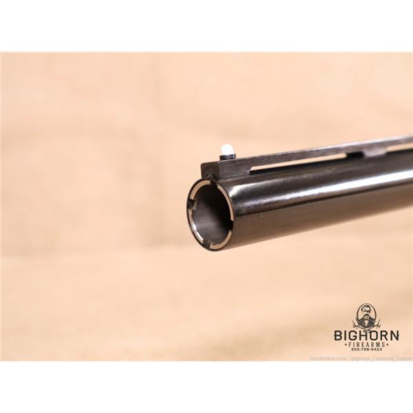 870 WINGMASTER New and Used Price, Value, & Trends 2025