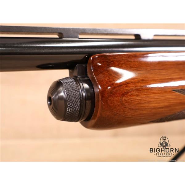 870 WINGMASTER New and Used Price, Value, & Trends 2025