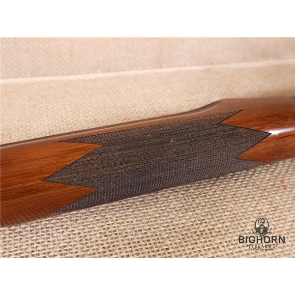 870 WINGMASTER New and Used Price, Value, & Trends 2025