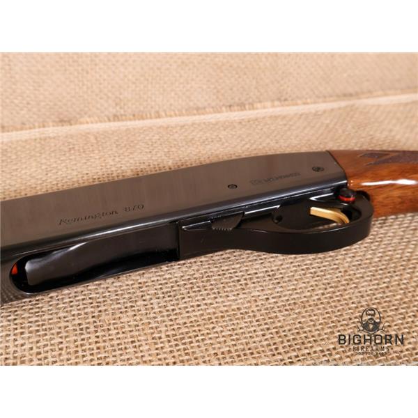 870 WINGMASTER New and Used Price, Value, & Trends 2025