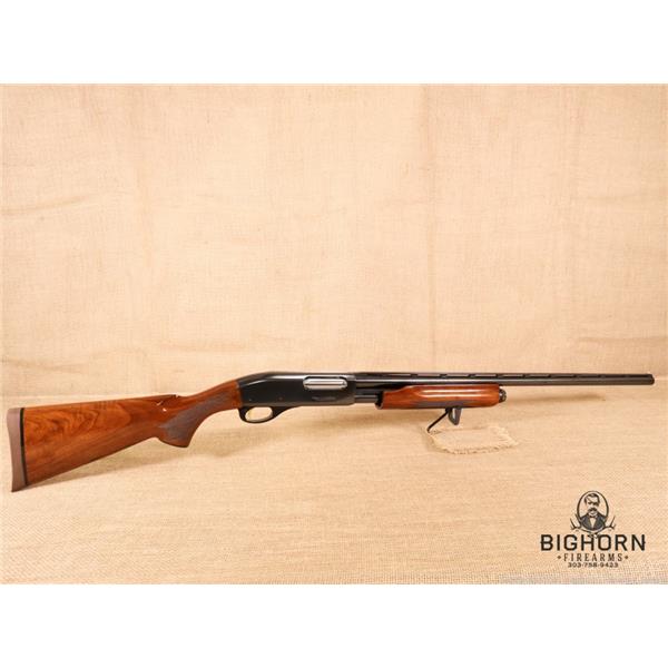 870 WINGMASTER New and Used Price, Value, & Trends 2025