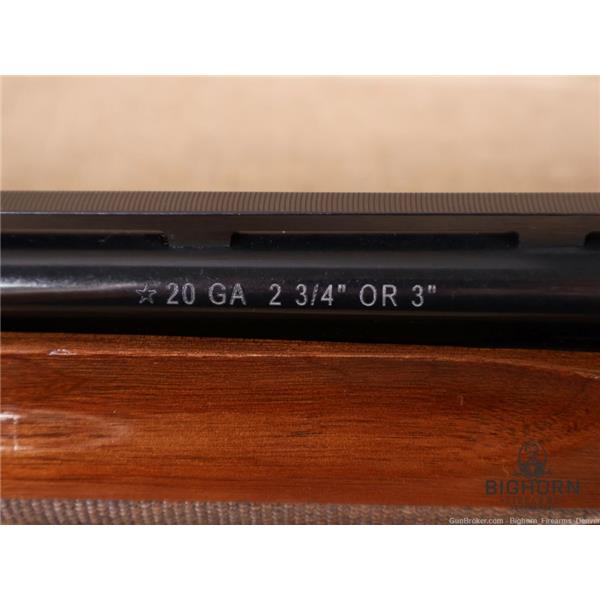 870 WINGMASTER New and Used Price, Value, & Trends 2025