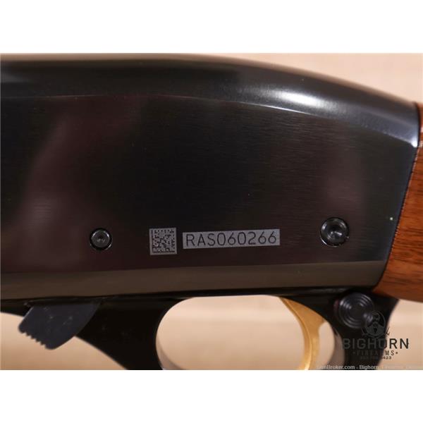 870 WINGMASTER New and Used Price, Value, & Trends 2025