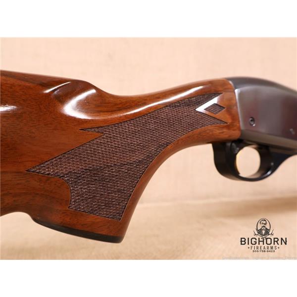 REMINGTON 870 WINGMASTER New and Used Price, Value, & Trends 2025