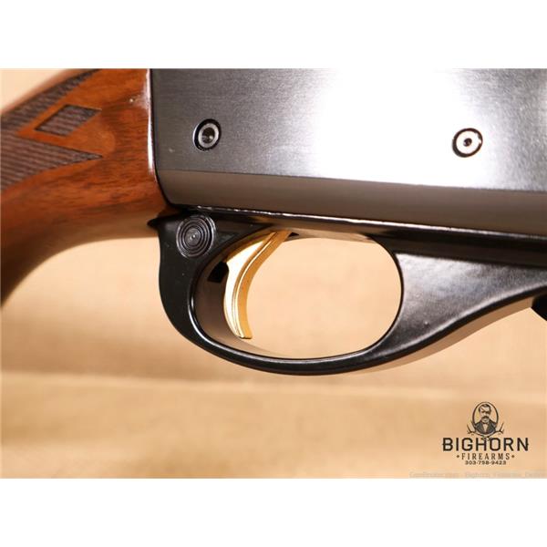 REMINGTON 870 WINGMASTER New and Used Price, Value, & Trends 2024