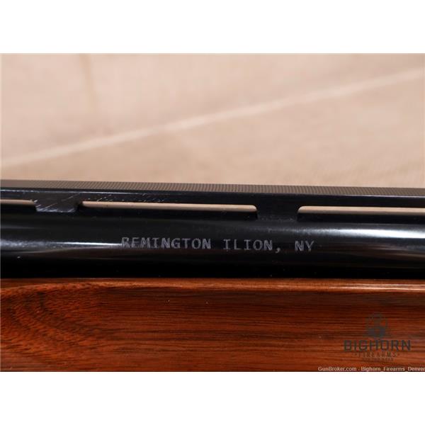 870 WINGMASTER New and Used Price, Value, & Trends 2025