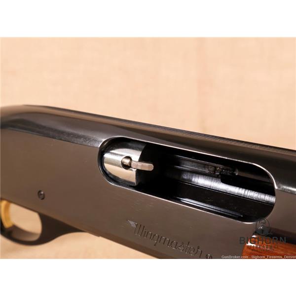 870 WINGMASTER New and Used Price, Value, & Trends 2025