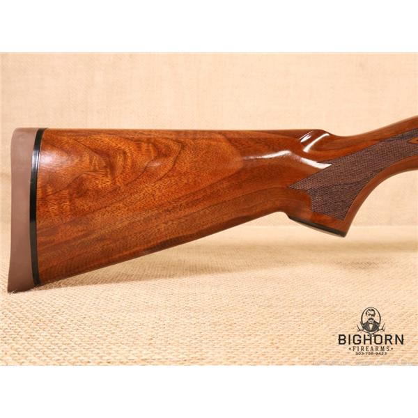 REMINGTON 870 WINGMASTER New and Used Price, Value, & Trends 2024
