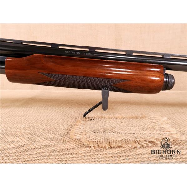 REMINGTON 870 WINGMASTER New and Used Price, Value, & Trends 2025