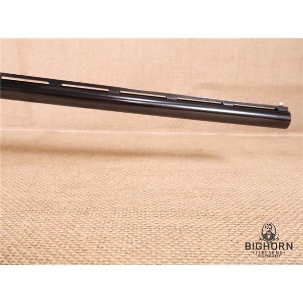 870 WINGMASTER New and Used Price, Value, & Trends 2025