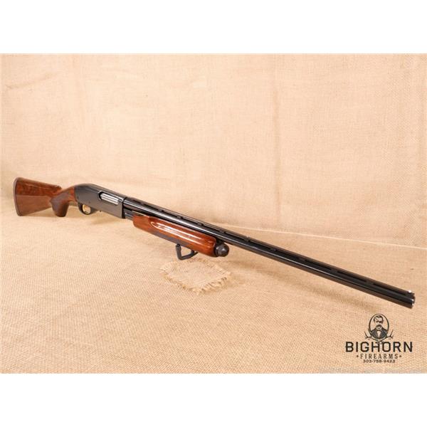 REMINGTON 870 WINGMASTER New and Used Price, Value, & Trends 2025