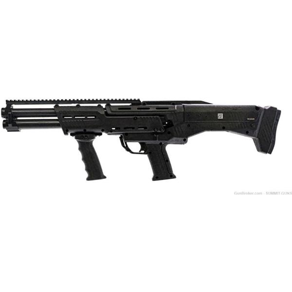 DOUBLE BARREL SHOTGUN New and Used Price, Value, & Trends 2025