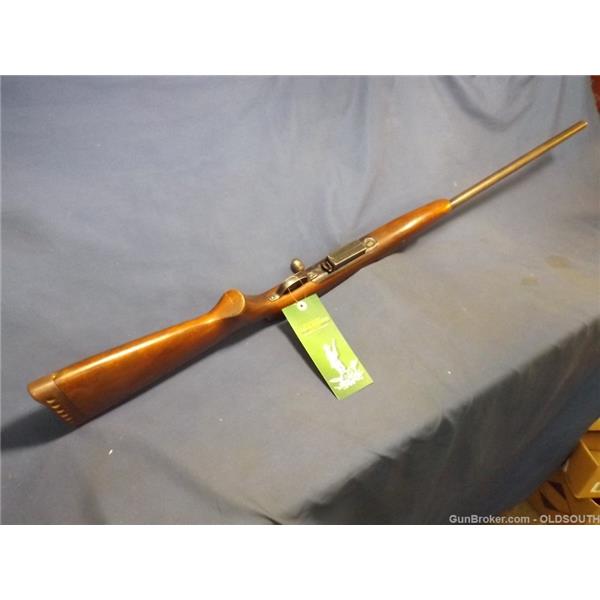 KESSLER ARMS New and Used Price, Value, & Trends 2025