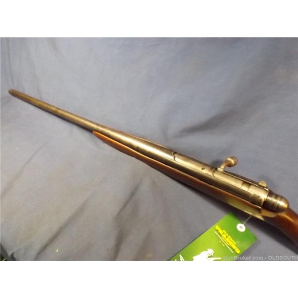 KESSLER ARMS New and Used Price, Value, & Trends 2025