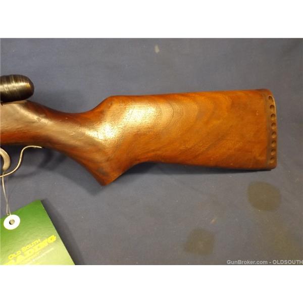 KESSLER ARMS New and Used Price, Value, & Trends 2025