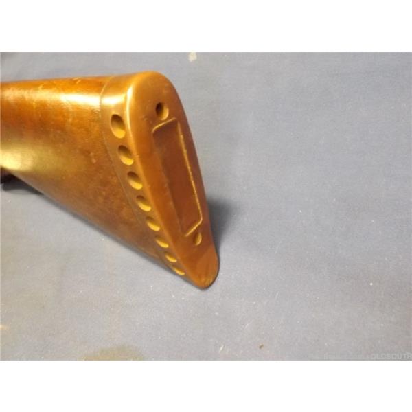 KESSLER ARMS New and Used Price, Value, & Trends 2025