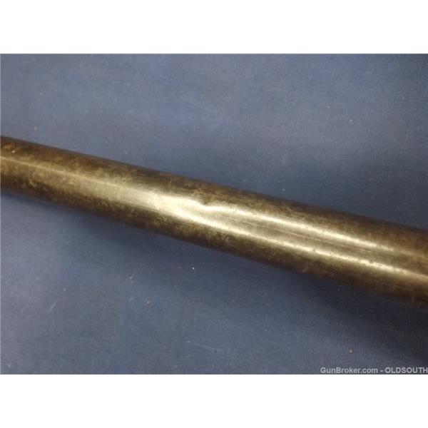 KESSLER ARMS New and Used Price, Value, & Trends 2025