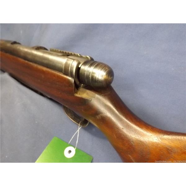 KESSLER ARMS New and Used Price, Value, & Trends 2025