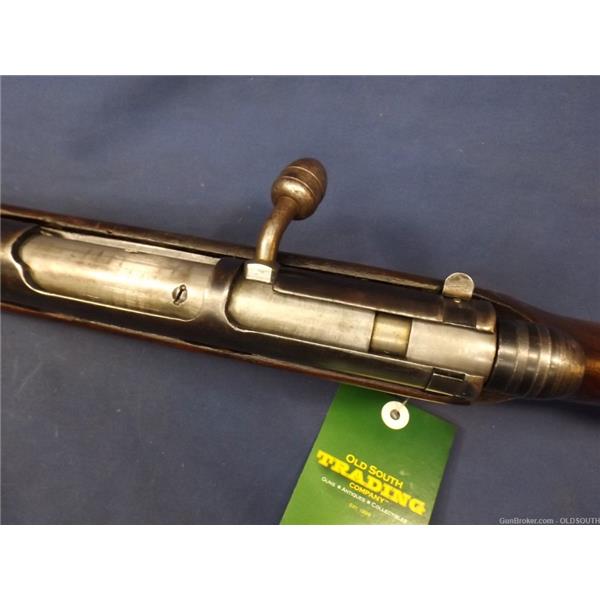 KESSLER ARMS New and Used Price, Value, & Trends 2025