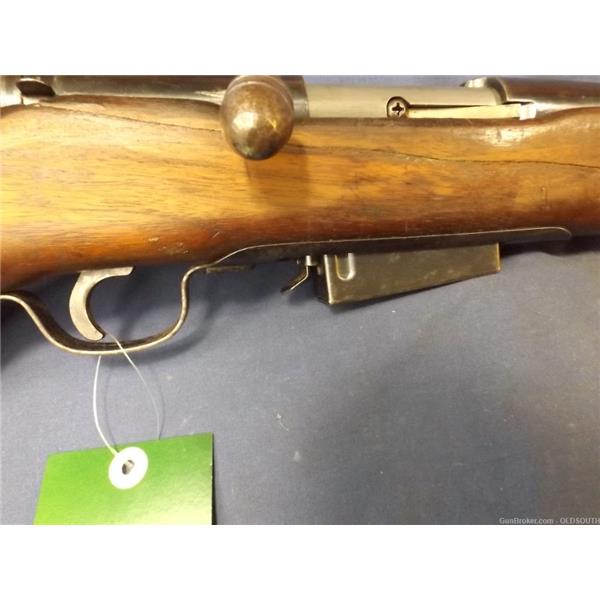 KESSLER ARMS New and Used Price, Value, & Trends 2025