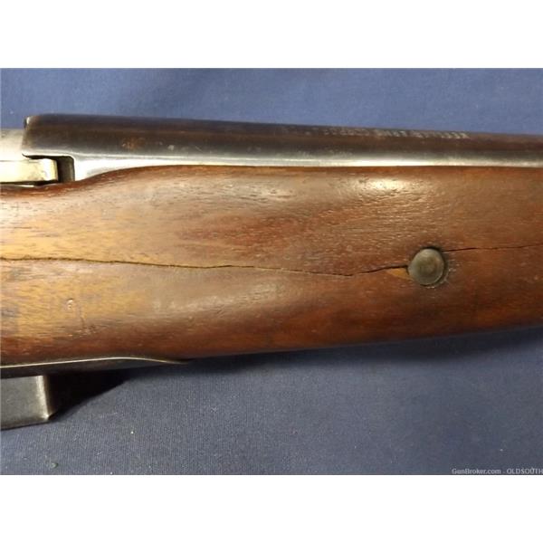 KESSLER ARMS New and Used Price, Value, & Trends 2025