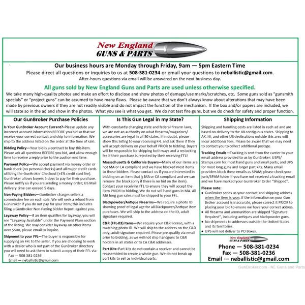 HERCULES New and Used Price, Value, & Trends 2024