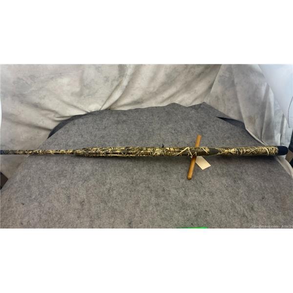 BERETTA XTREMA A391 New and Used Price, Value, & Trends 2025