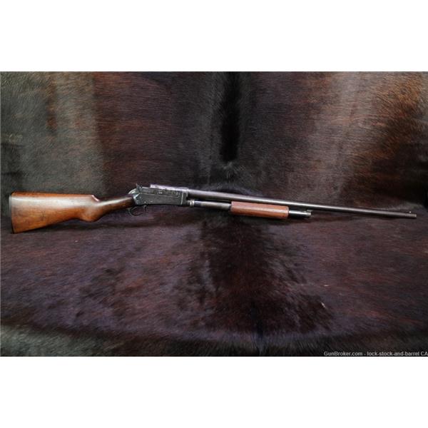 MARLIN FIREARMS New and Used Price, Value, & Trends 2025